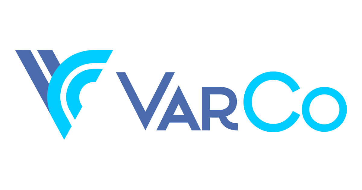 VarCo
